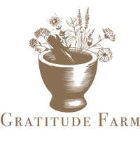 Gratitude Farm